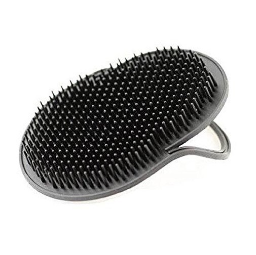 Palm brush store
